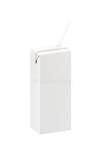 1,126 Juice Box Straw Stock Photos - Free & Royalty-Free Stock Photos ...