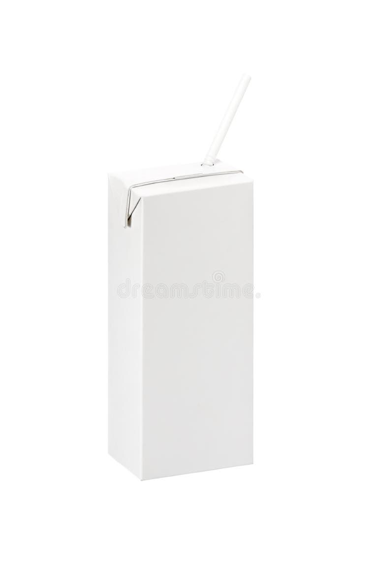 1,132 Juice Box Straw Stock Photos - Free & Royalty-Free Stock Photos ...
