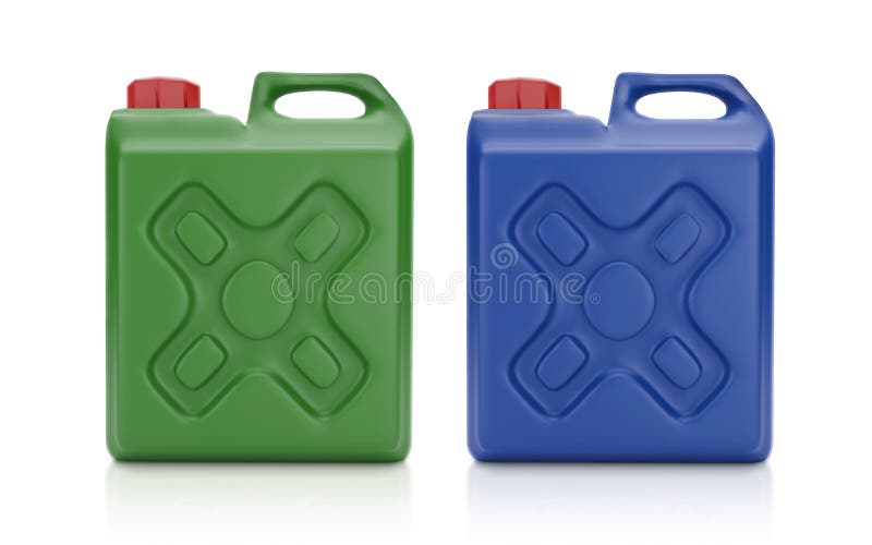 Packaging Gallon Stock Illustrations – 1,006 Packaging Gallon Stock ...