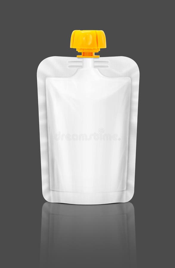 291 Juice Pouch Stock Photos - Free & Royalty-Free Stock Photos from ...
