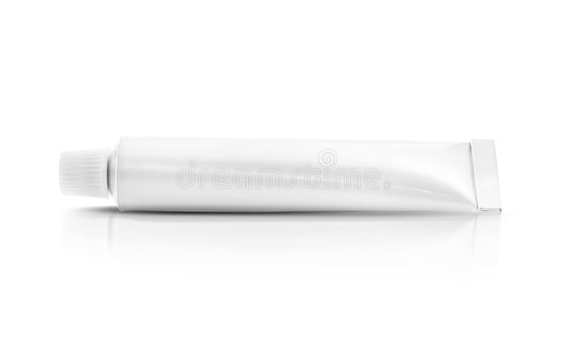 1,253 Toothpaste Tube White Template Stock Photos - Free & Royalty-Free ...