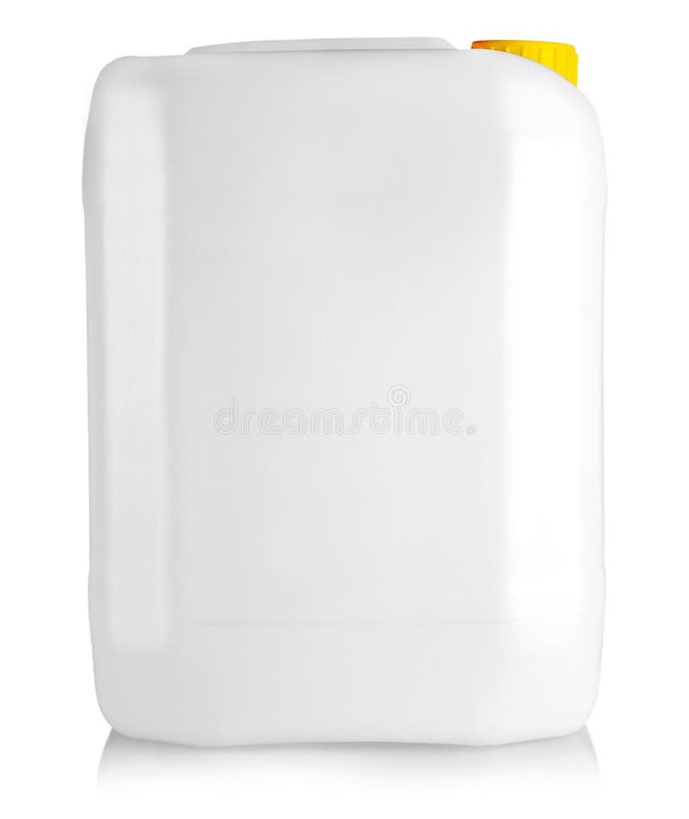 525 Plastic Yellow Gallon Stock Photos - Free & Royalty-Free Stock ...