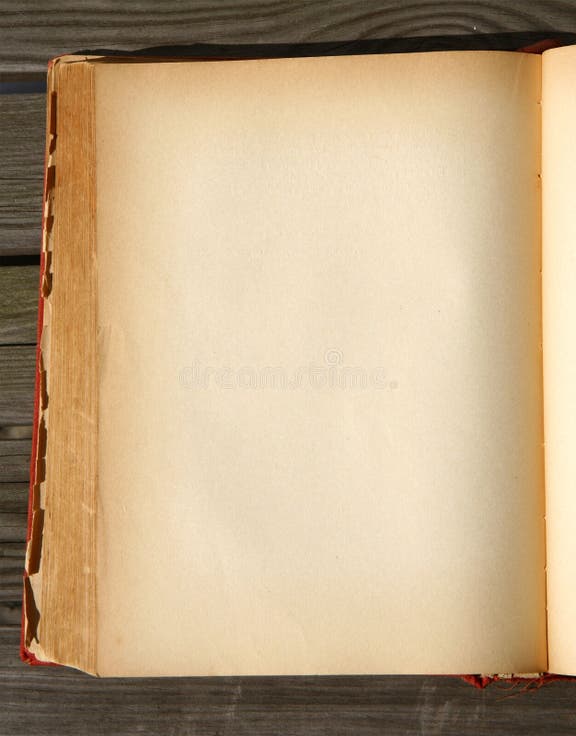 40,058 Blank Manuscript Old Page Stock Photos - Free & Royalty-Free ...