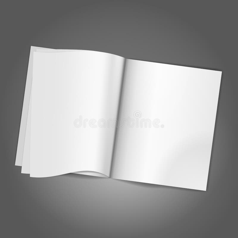 130+ Magazine blank page Free Stock Photos - StockFreeImages