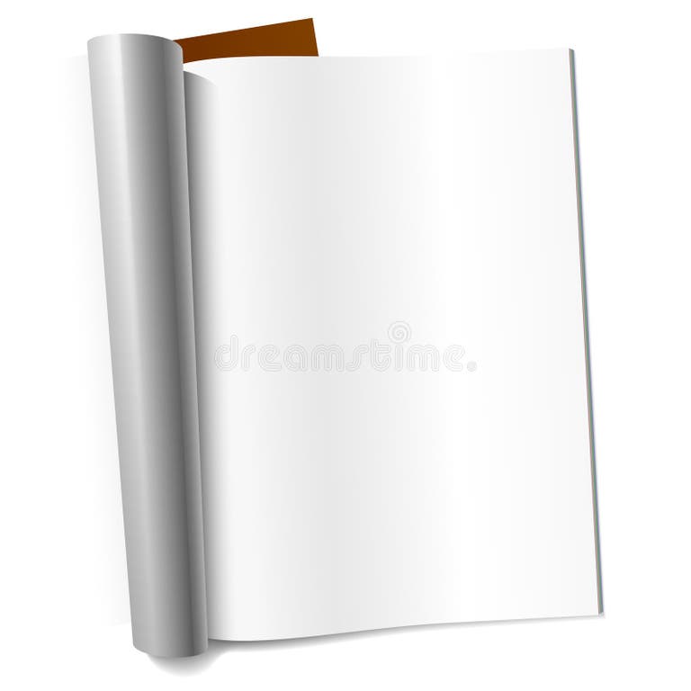 Workbook Page Stock Illustrations – 14,598 Workbook Page Stock ...