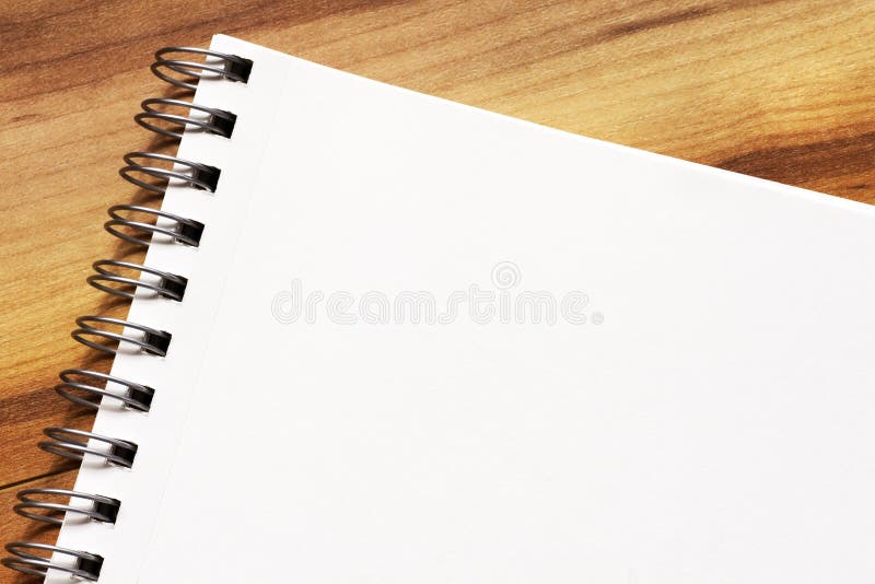 46,850 Writing Blank Page Stock Photos - Free & Royalty-Free Stock ...