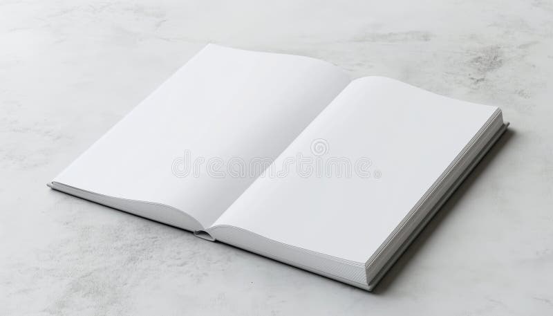 Create Custom Template Page Stock Photos - Free & Royalty-Free Stock ...