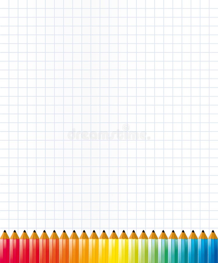 Blank Page Stock Illustrations – 493,586 Blank Page Stock Illustrations ...