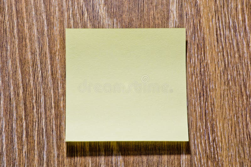 A blank page stock photo. Image of information, personal - 70675564