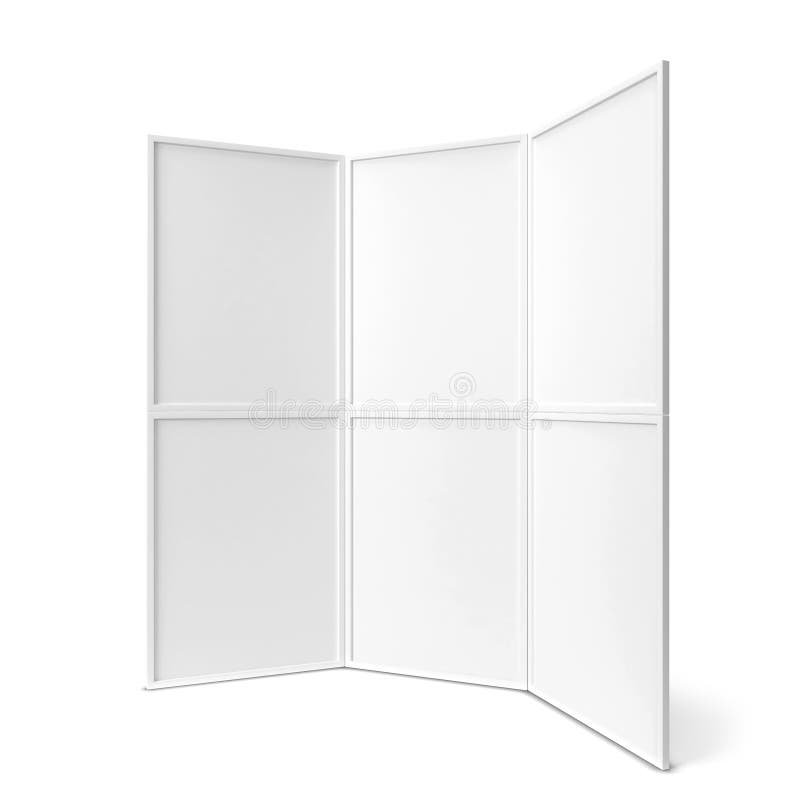 Blank Panel Stock Illustrations – 72,700 Blank Panel Stock ...