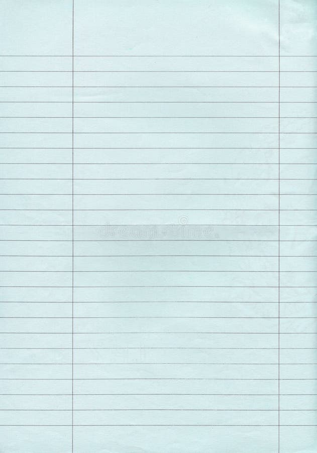 Blank paper stock image. Image of form, material, white - 14413083