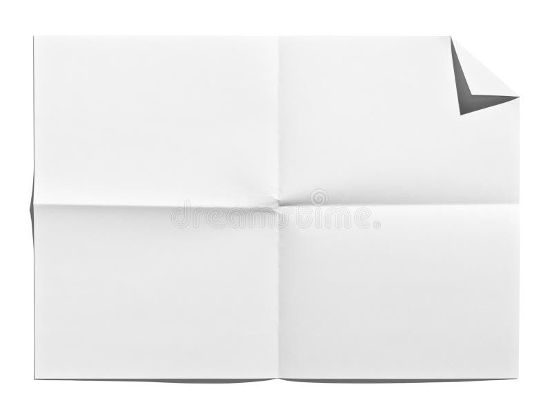 Paper Isolate Stock Illustrations – 9,307 Paper Isolate Stock ...