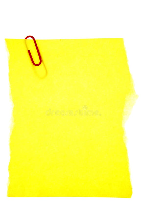 Blank paper stock image. Image of idea, communication - 8321981