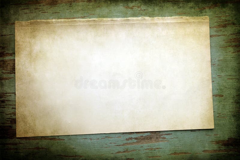 Blank paper background stock photo. Image of background - 9154876