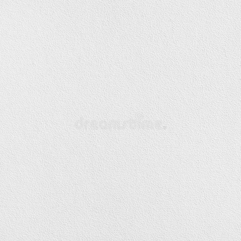 Blank paper background stock image. Image of product - 113823427