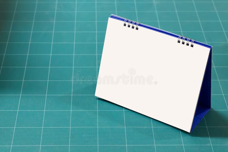 Boad Plan Stock Photos - Free & Royalty-Free Stock Photos from Dreamstime