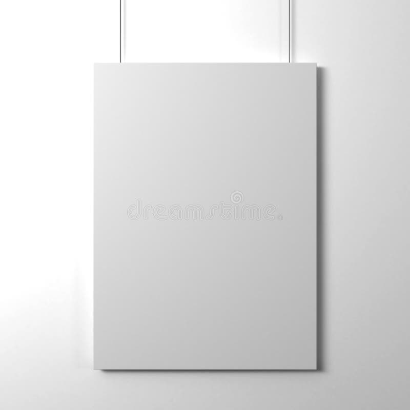 Blank paper card stock image. Image of structure, paper - 36506315
