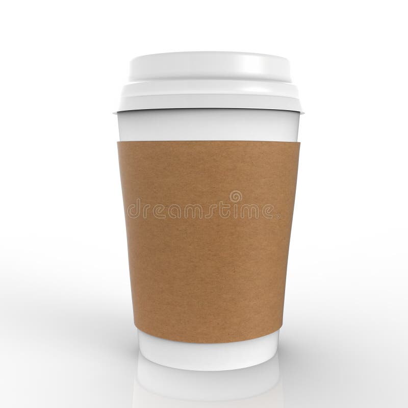 200,052 Paper Coffee Cup Stock Photos - Free & Royalty-Free Stock ...