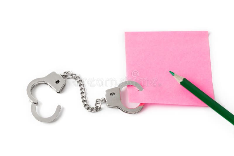 120 Frame Handcuffs Stock Photos - Free & Royalty-Free Stock Photos ...