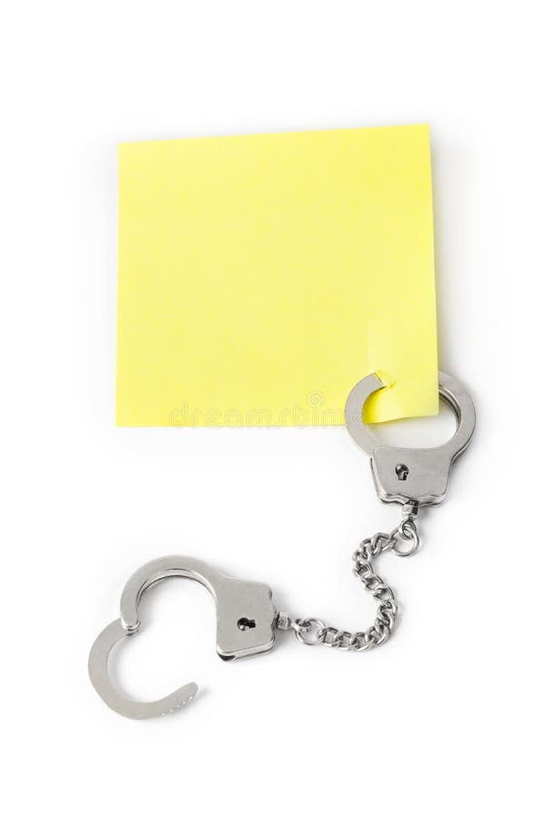 Safety Notes Border Stock Photos - Free & Royalty-Free Stock Photos ...