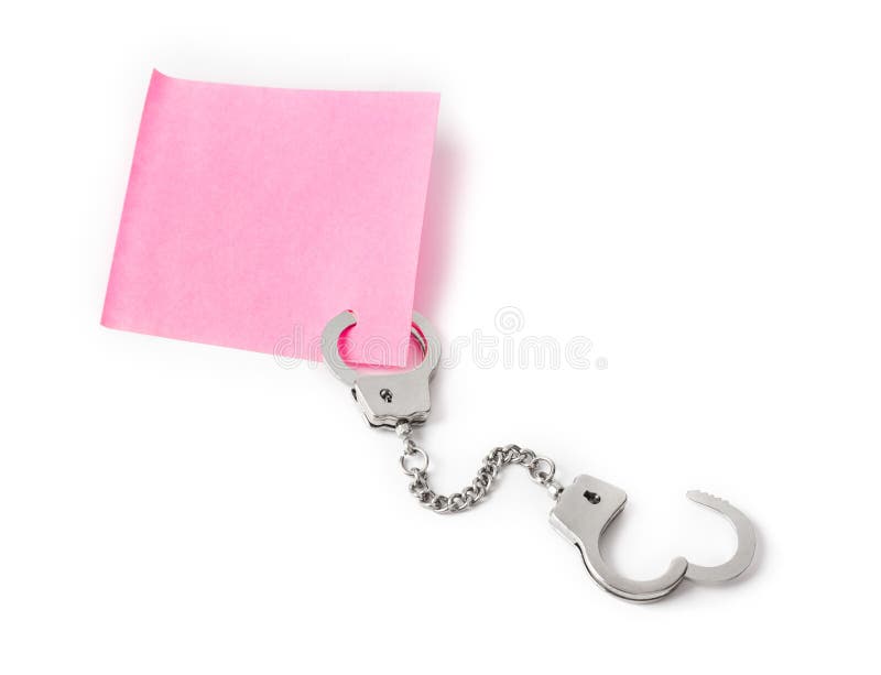 Safety Notes Border Stock Photos - Free & Royalty-Free Stock Photos ...