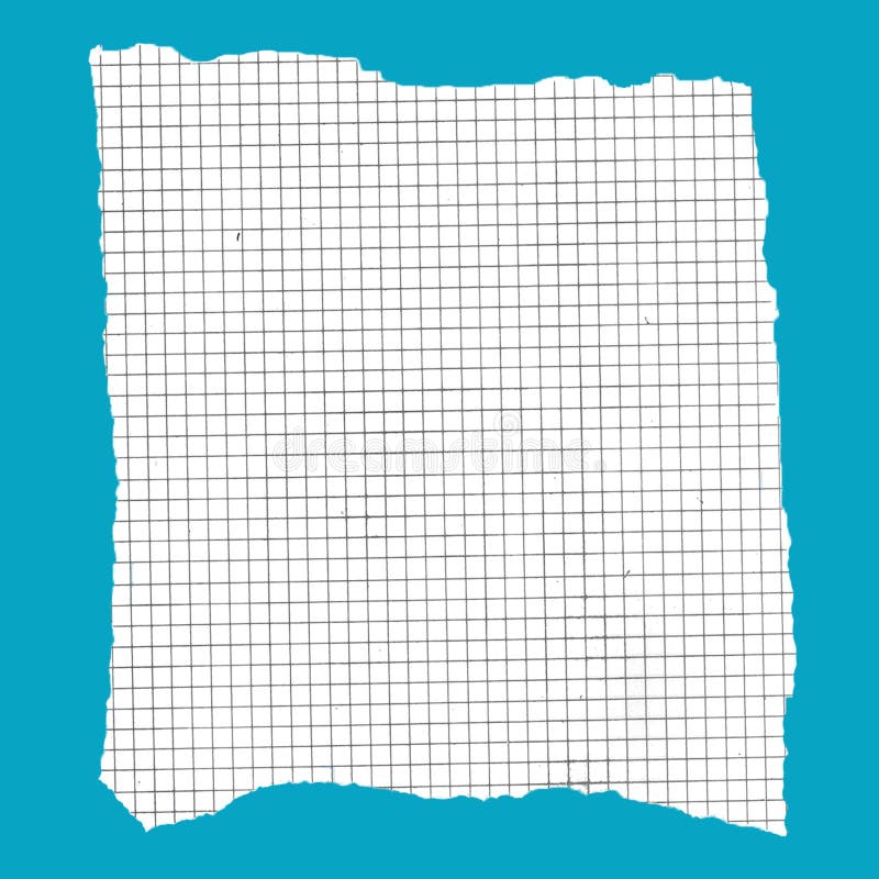 Square Boxes with Color Bows and Ribbons Stock Illustration ...