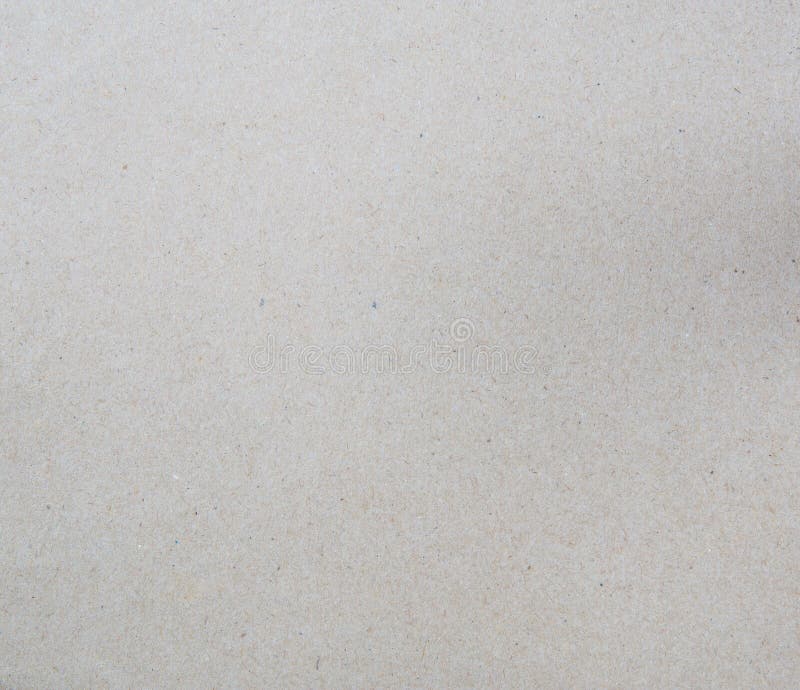 Blank paper list surface stock image. Image of page, list - 49512861