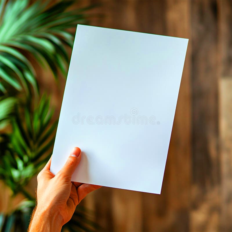 Blank Clean Sheet Stock Illustrations – 59,680 Blank Clean Sheet Stock ...