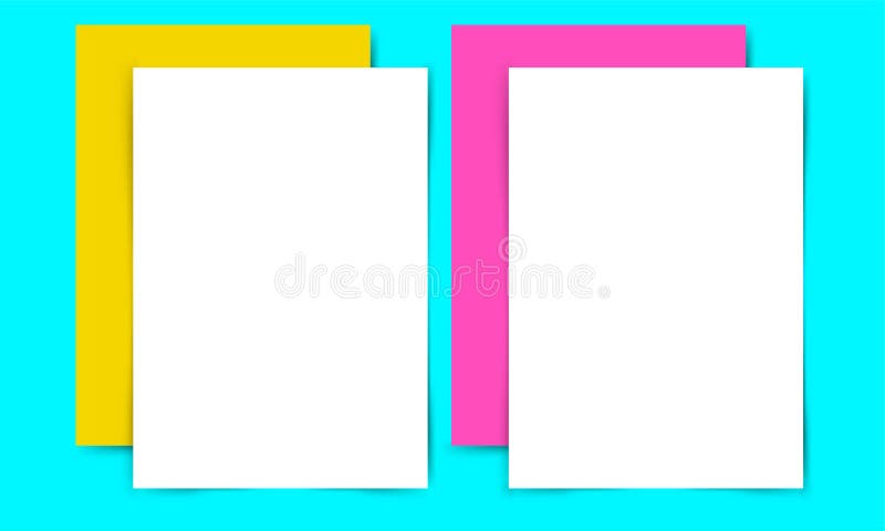 Facing Pages Stock Illustrations – 211 Facing Pages Stock Illustrations ...