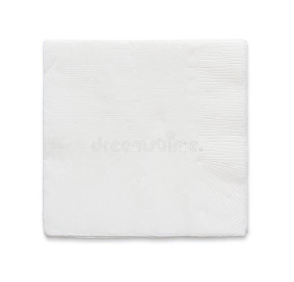 7,593 Paper Napkin Texture Stock Photos - Free & Royalty-Free Stock ...