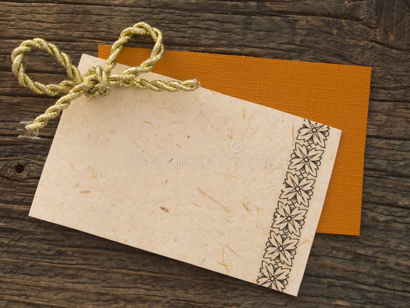 Blank paper note stock photo. Image of note, lace, collection - 77473660