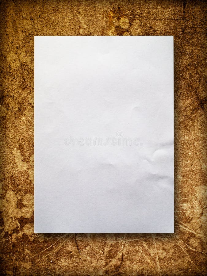 716 Old Paper A4 Stock Photos - Free & Royalty-Free Stock Photos from ...