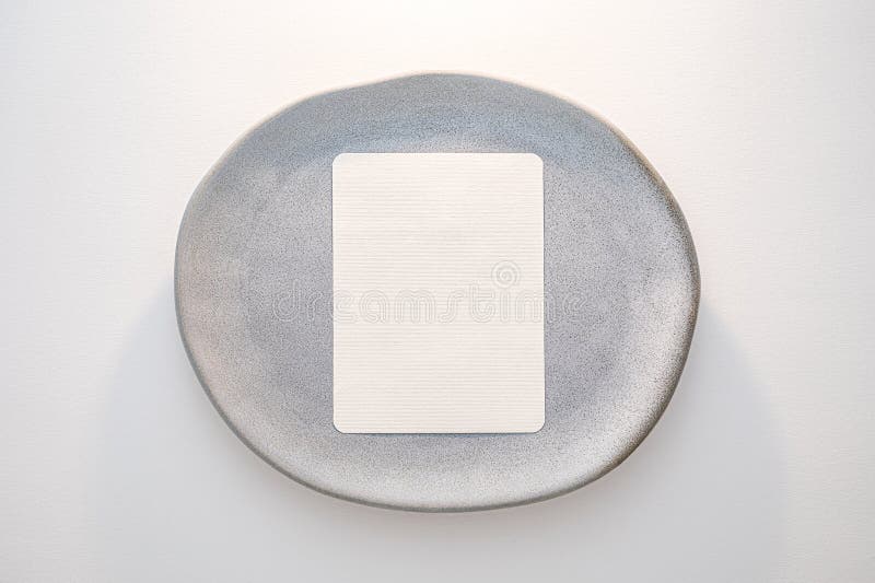 Smooth Gray Rocks with White Stripes Horizontal Background Stock Image ...