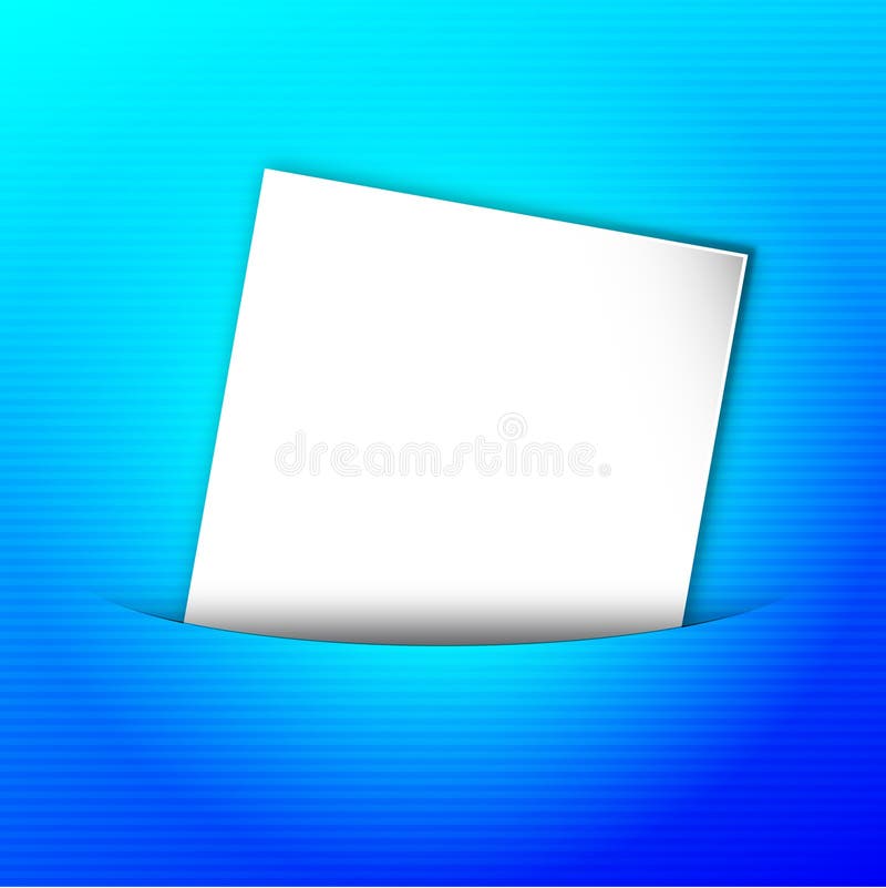 Pocket Stock Illustrations – 93,932 Pocket Stock Illustrations, Vectors ...