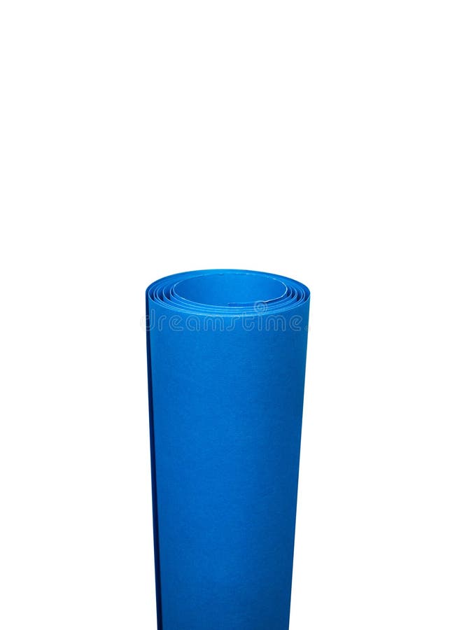 Empty Blueprint Stock Illustrations – 10,996 Empty Blueprint Stock ...