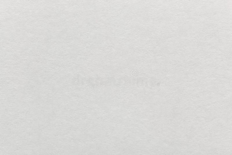 Blank Paper Rough Surface Texture Stock Image - Image of rough, fiber ...
