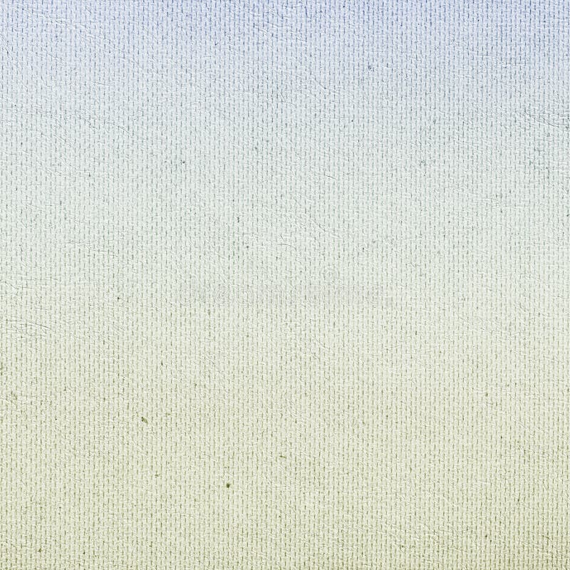 Blank Paper Sheet Background Stock Image - Image of paper, paint: 39713679