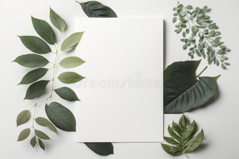 Aesthetic Sheet Stock Illustrations – 455 Aesthetic Sheet Stock ...