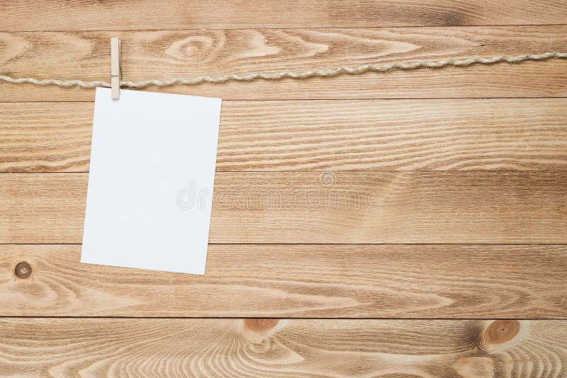 Sheets for writing message stock photo. Image of wall - 118557112