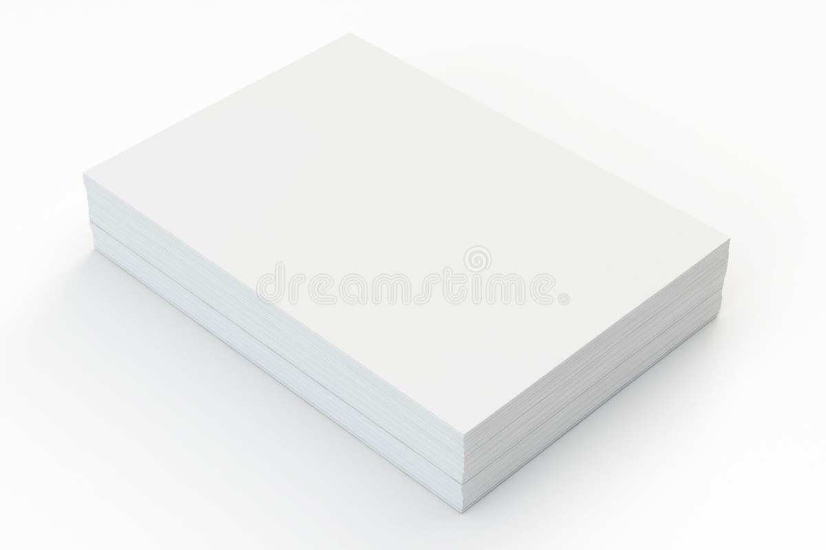 Blank Layer Stock Illustrations – 18,762 Blank Layer Stock ...