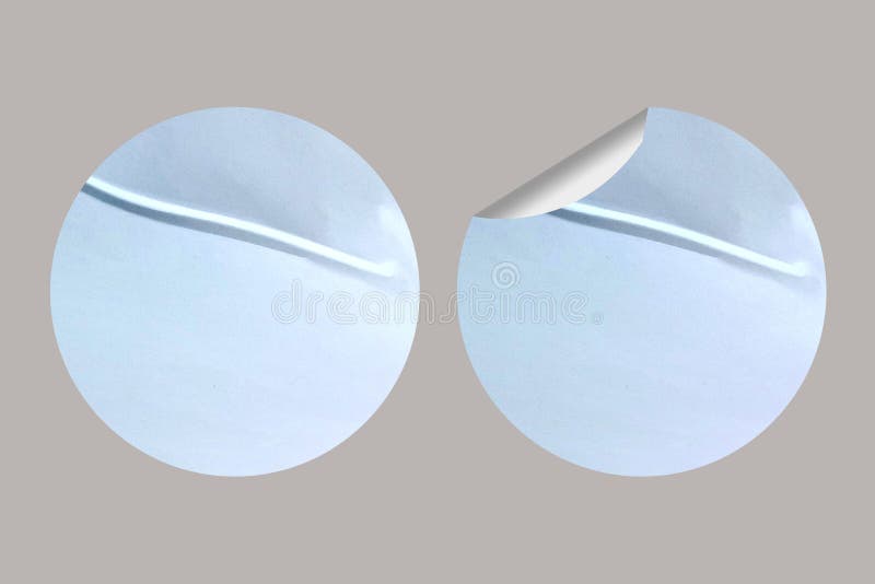 Template Setlabel Set Stock Illustrations – 5 Template Setlabel Set ...