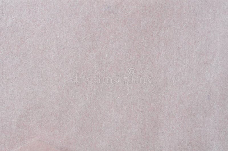 Speckled Paper Texture Stock Illustrations – 6,963 Speckled Paper ...