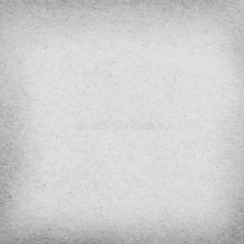 Blank paper texture stock photo. Image of texture, wallpaper - 112374898