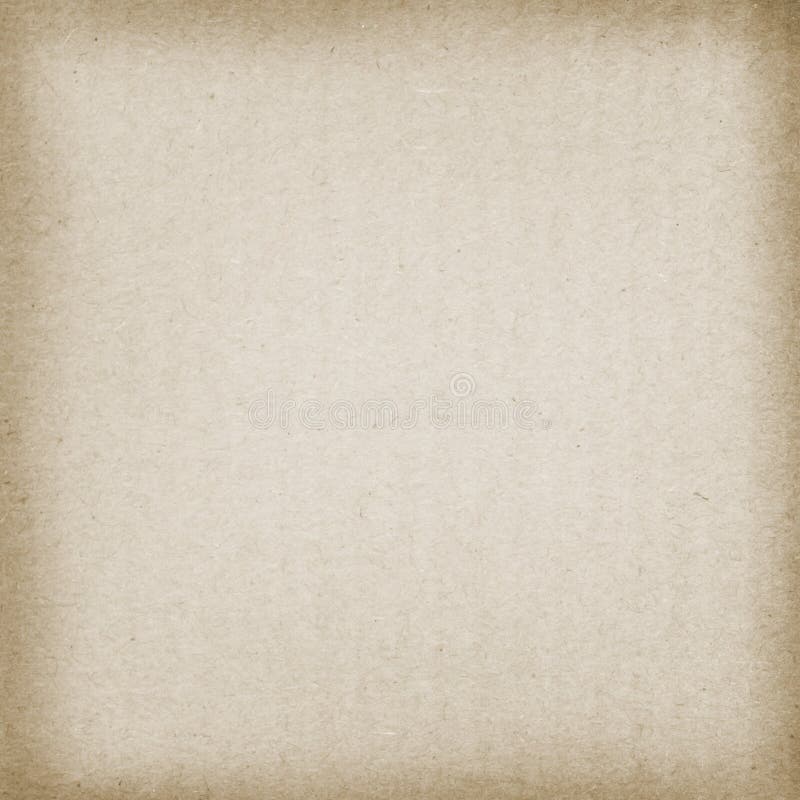 Blank paper texture stock photo. Image of wall, aged - 95045206