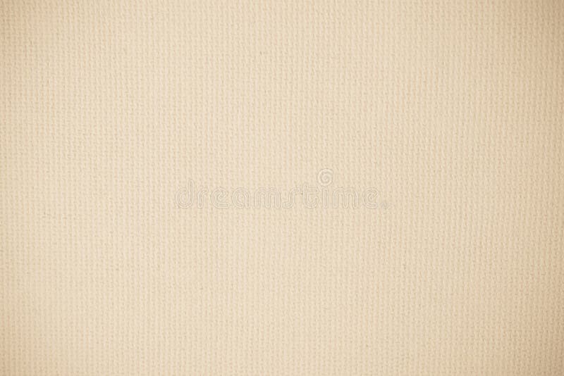 Blank Paper Texture or Background Stock Image - Image of paper ...