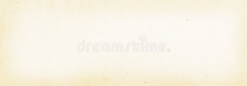 Blank paper texture stock photo. Image of texture, wallpaper - 112374898