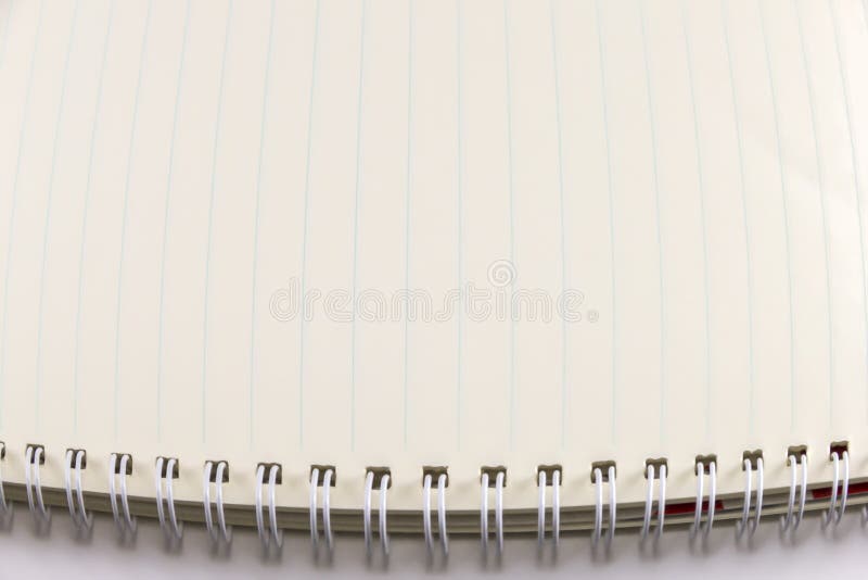 Red Blue Lined Writing Pad Stock Photos - Free & Royalty-Free Stock ...