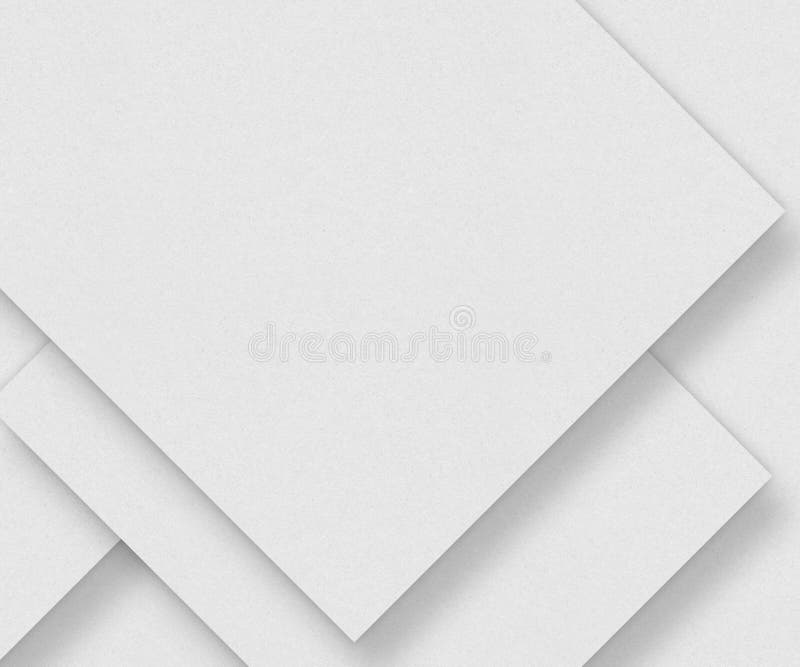 Blank papper background stock illustration. Illustration of interface ...