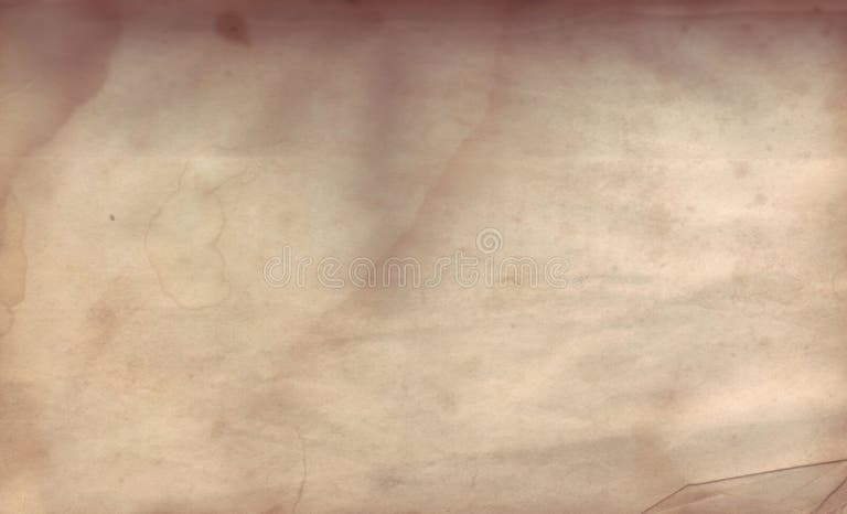 Blank Parchment stock photo. Image of paper, blank, parchment - 3280450