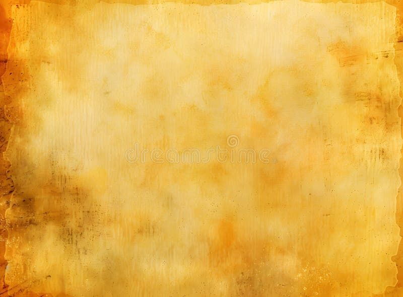 Grunge Parchment Background Texture Stock Illustrations – 58,095 Grunge ...